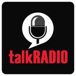 Listen to talkRADIO live – Unfiltered News and Bold Opinions